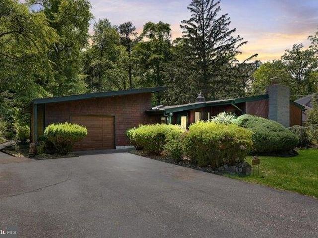 house with 2 bedroom, Medford NJ DS103600744