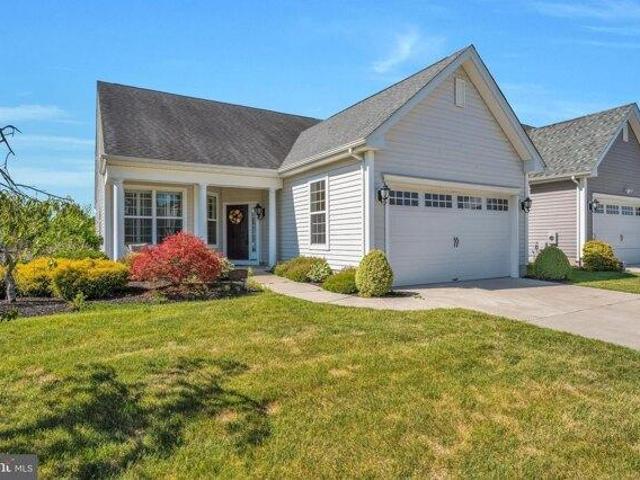 house with 2 bedroom, Medford NJ DS103620440