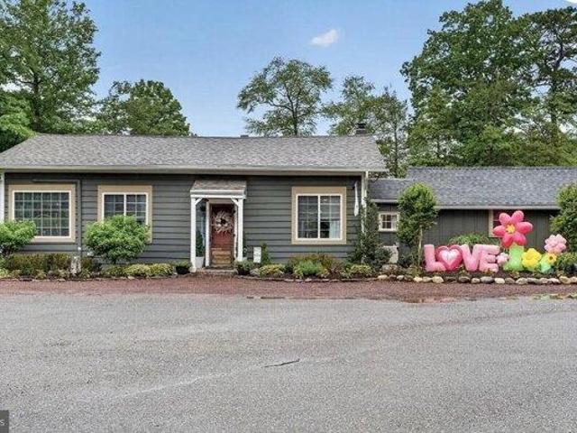 house with 2 bedroom, Medford NJ ES105174969