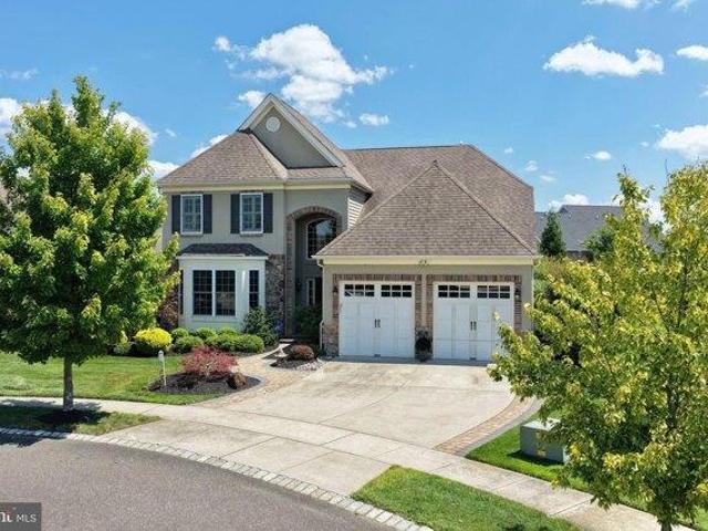 house with 2 bedroom, Medford NJ ES105173889