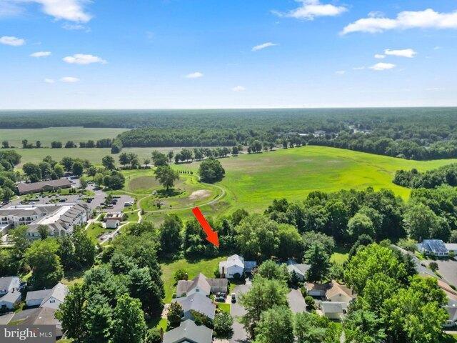 house with 2 bedroom, Medford NJ ES105192792