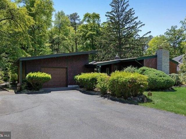 house with 2 bedroom, Medford NJ ES103600744