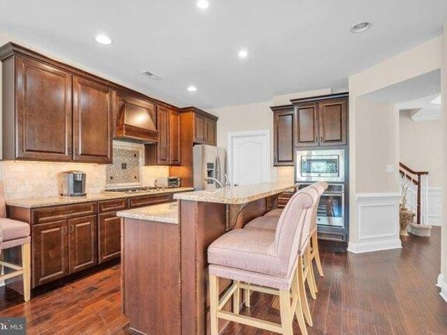 house with 2 bedroom, Medford NJ ES103620440