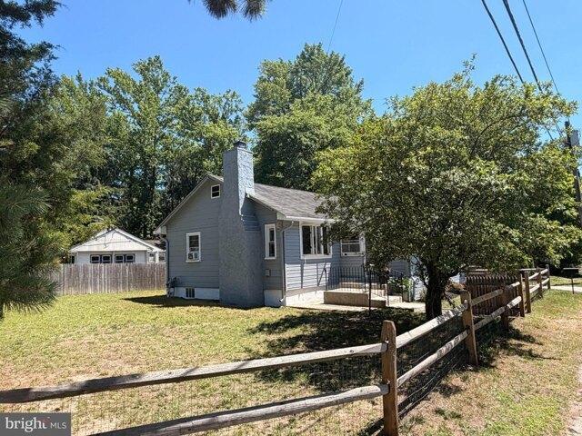 house with 2 bedroom, Medford Lakes NJ ES105203342