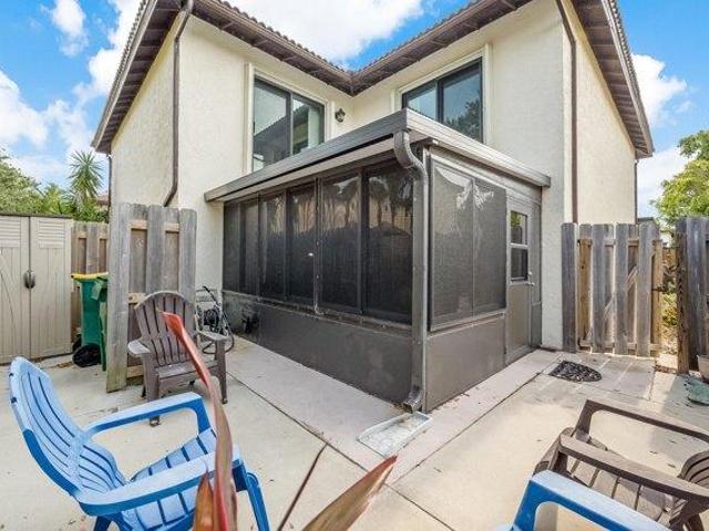 house with 2 bedroom, Melbourne Beach FL DS88287903
