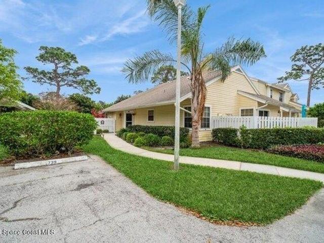 house with 2 bedroom, Melbourne FL DS89687665
