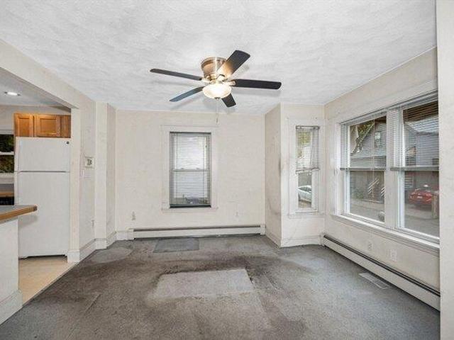 house with 2 bedroom, Melrose MA DS104116763