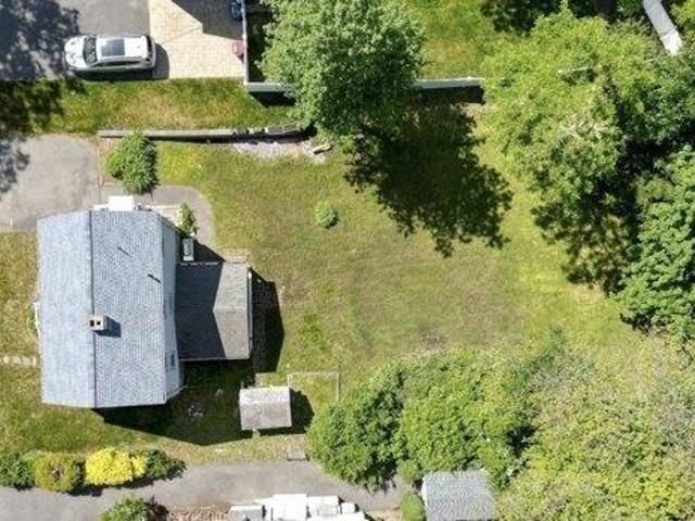 house with 2 bedroom, Melrose MA DS103886257