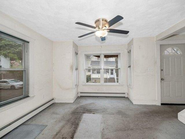 house with 2 bedroom, Melrose MA ES104116763