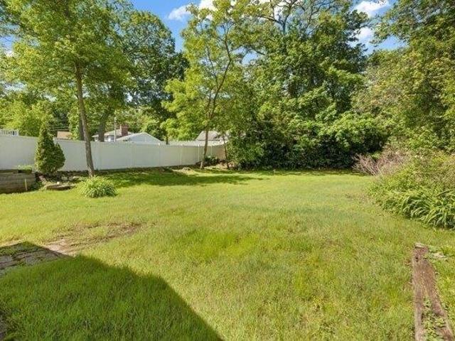 house with 2 bedroom, Melrose MA ES103431708