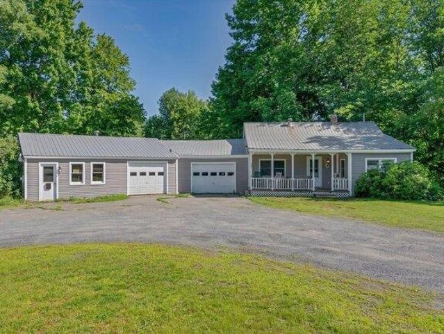 house with 2 bedroom, Mercer ME DS103625874