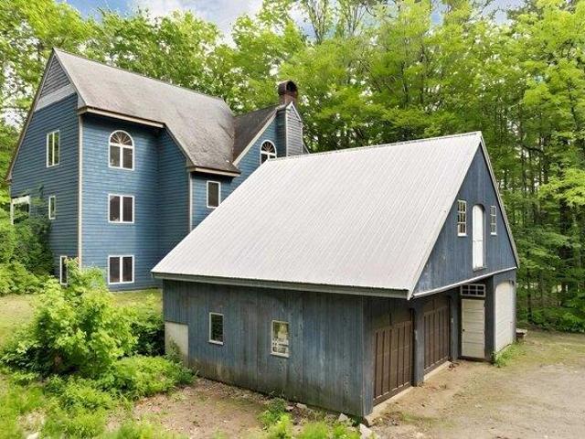 house with 2 bedroom, Meredith NH DLS101656568