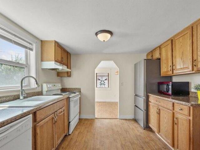 house with 2 bedroom, Meredith NH DLS101798500