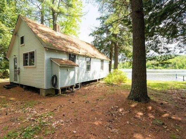 house with 2 bedroom, Meredith NH DS103101880
