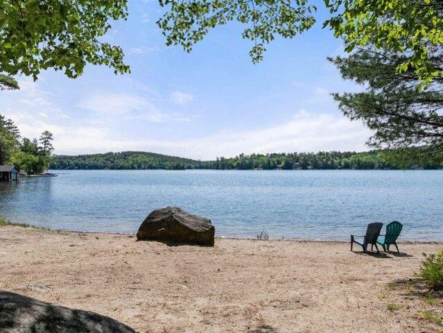 house with 2 bedroom, Meredith NH DS103250221
