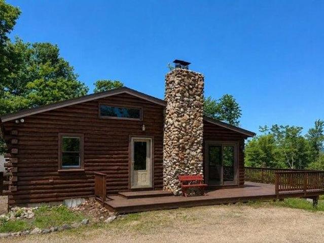 house with 2 bedroom, Meredith NH DS103666389