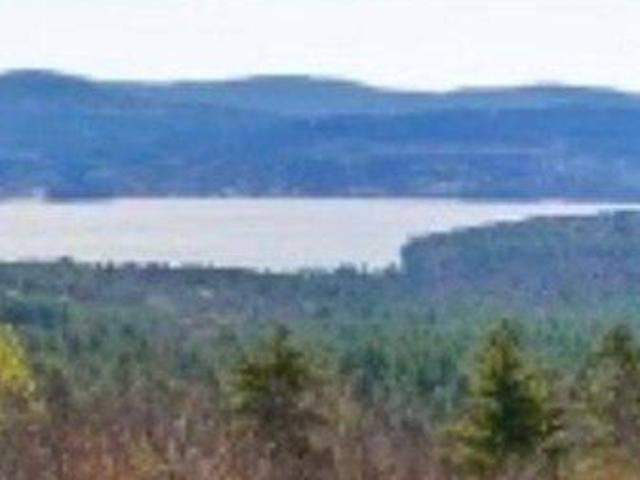 house with 2 bedroom, Meredith NH DS104332563