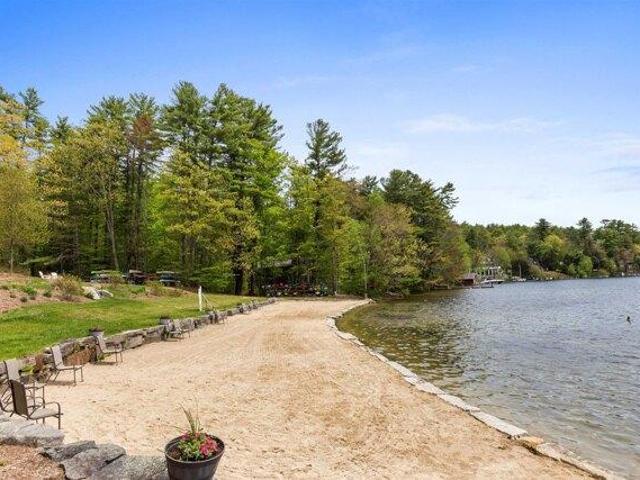 house with 2 bedroom, Meredith NH DS104446118