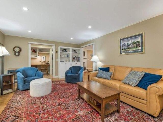 house with 2 bedroom, Meredith NH DS104410895