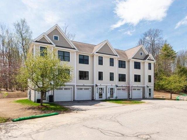 house with 2 bedroom, Meredith NH ES103074052