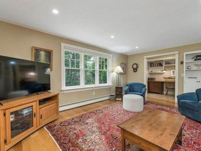 house with 2 bedroom, Meredith NH ES104410895