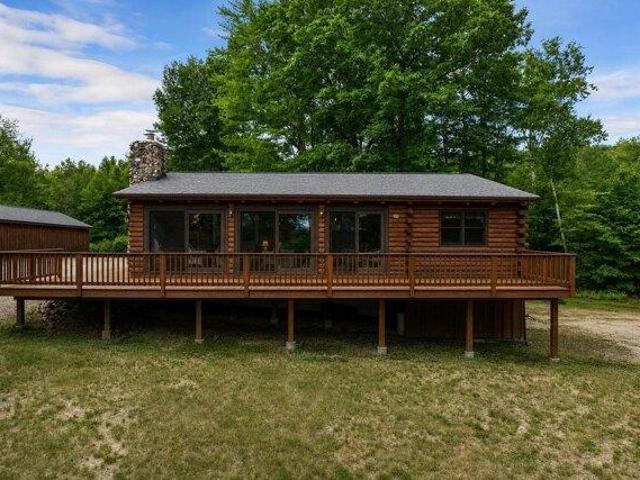 house with 2 bedroom, Meredith NH ES105127160