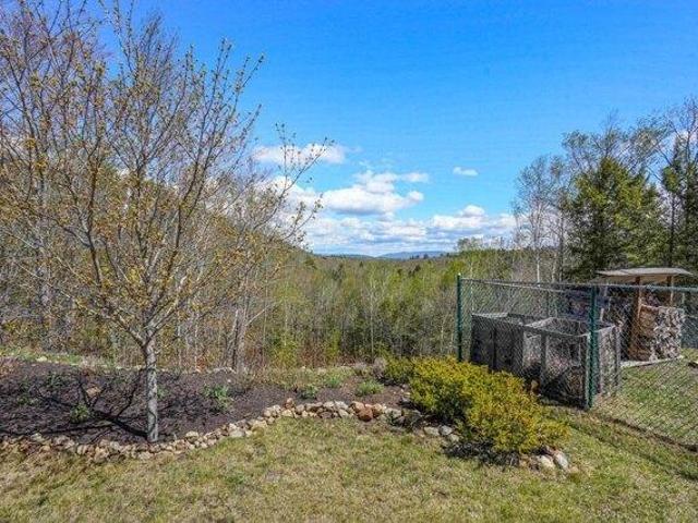 house with 2 bedroom, Meredith NH ES105205785