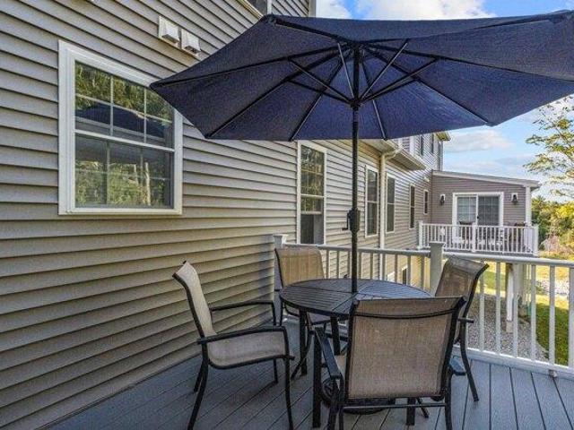 house with 2 bedroom, Meredith NH ES105206615