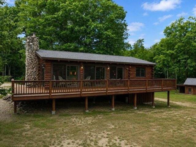 house with 2 bedroom, Meredith NH ES105208044