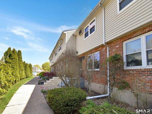house with 2 bedroom, Meriden CT DLS102282254