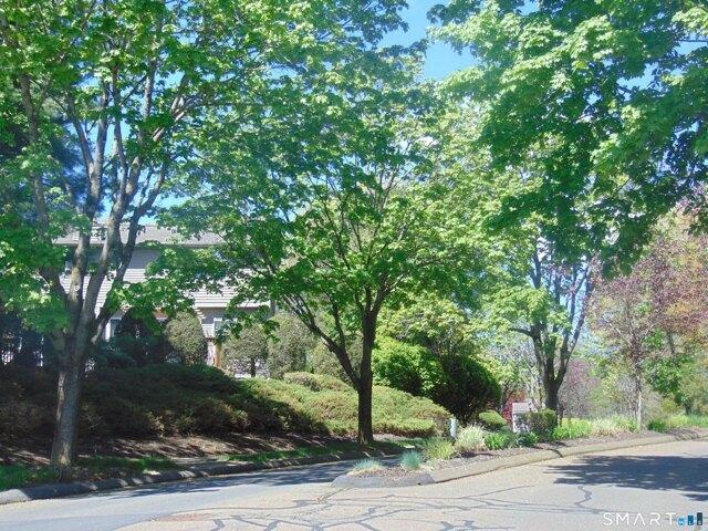 house with 2 bedroom, Meriden CT DLS102316539