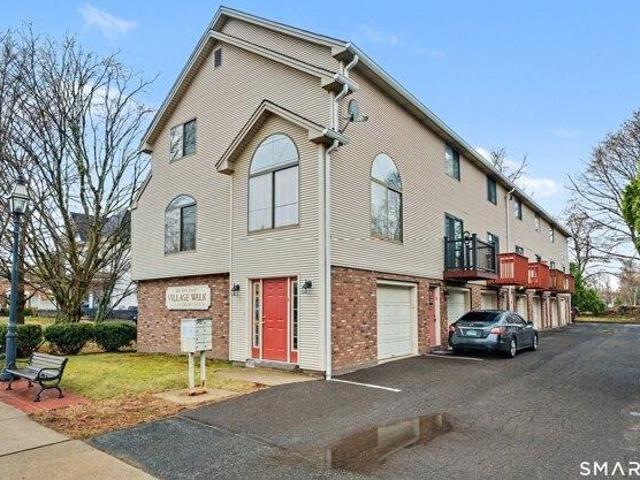 house with 2 bedroom, Meriden CT DLS102727296