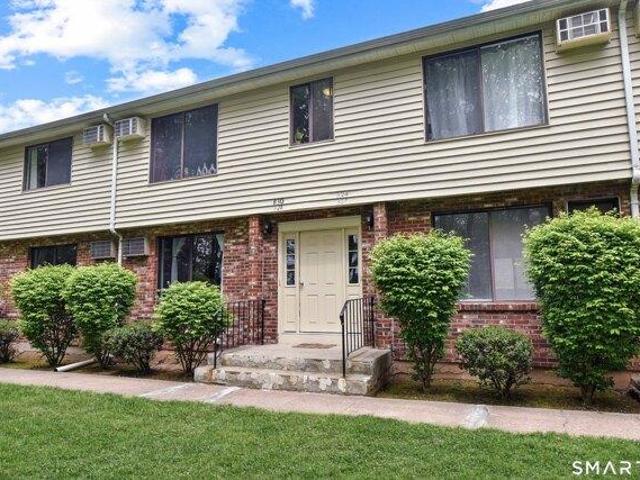 house with 2 bedroom, Meriden CT DLS103101422