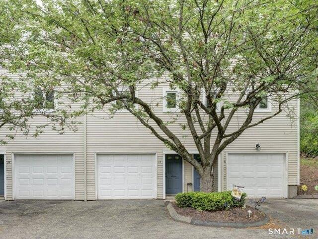 house with 2 bedroom, Meriden CT DS104299302