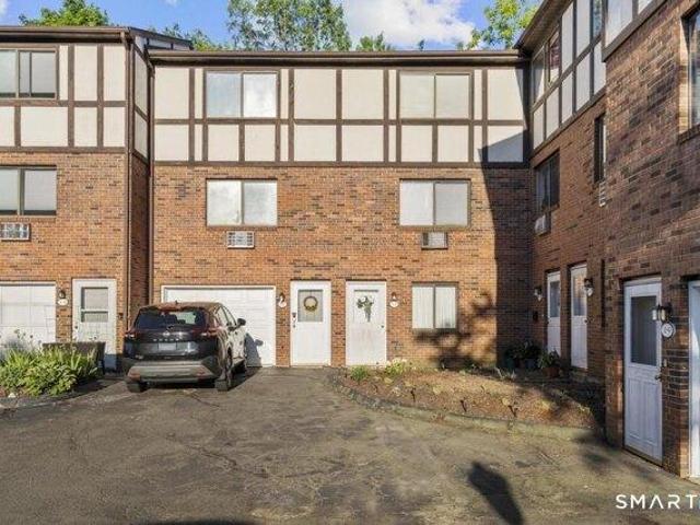 house with 2 bedroom, Meriden CT DS104407880