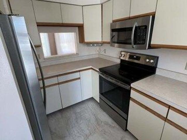 house with 2 bedroom, Meriden CT DS104444429