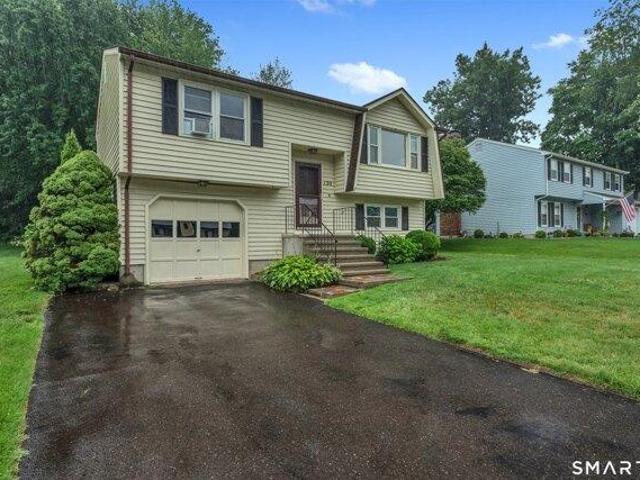 house with 2 bedroom, Meriden CT DS104441739