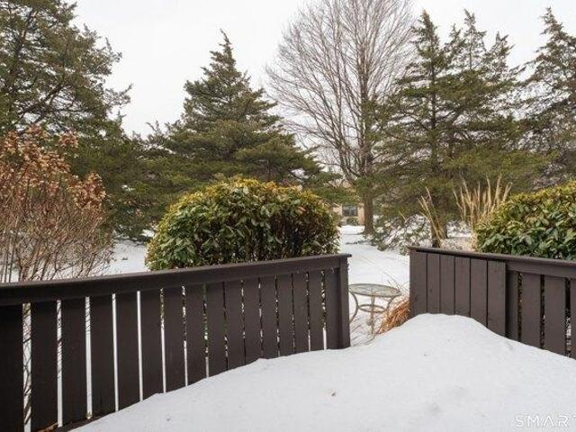 house with 2 bedroom, Meriden CT DS102257828