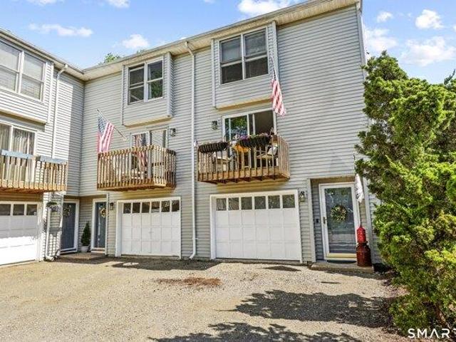 house with 2 bedroom, Meriden CT DS102708001