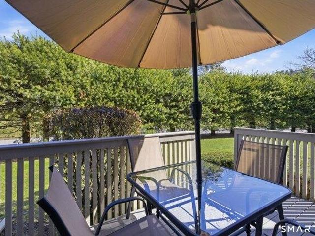 house with 2 bedroom, Meriden CT DS102724325