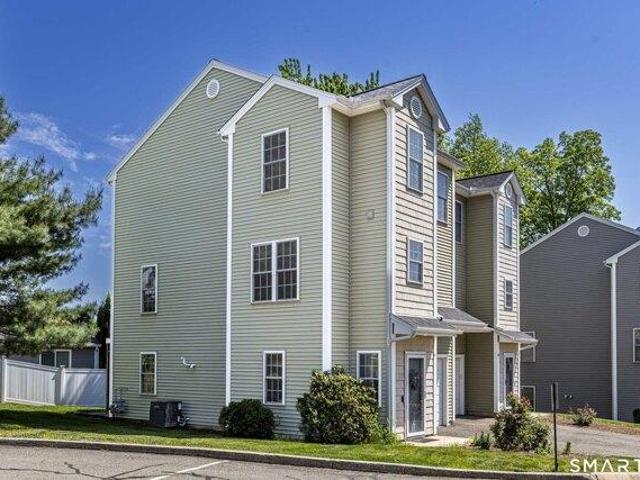 house with 2 bedroom, Meriden CT DS103069441
