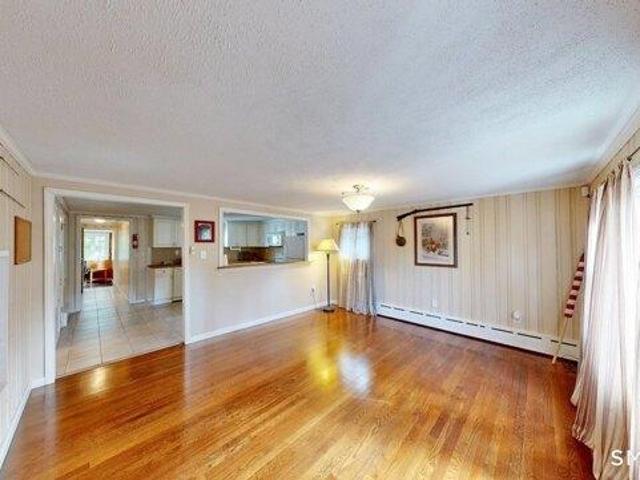 house with 2 bedroom, Meriden CT DS103070165