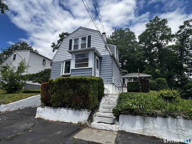 house with 2 bedroom, Meriden CT DS103071251