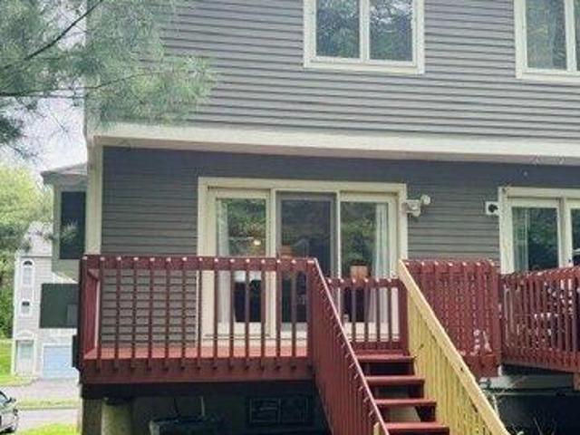 house with 2 bedroom, Meriden CT DS103073639