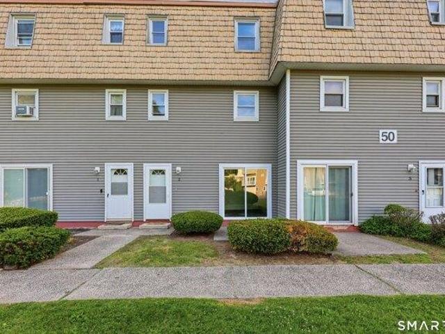 house with 2 bedroom, Meriden CT DS103928682