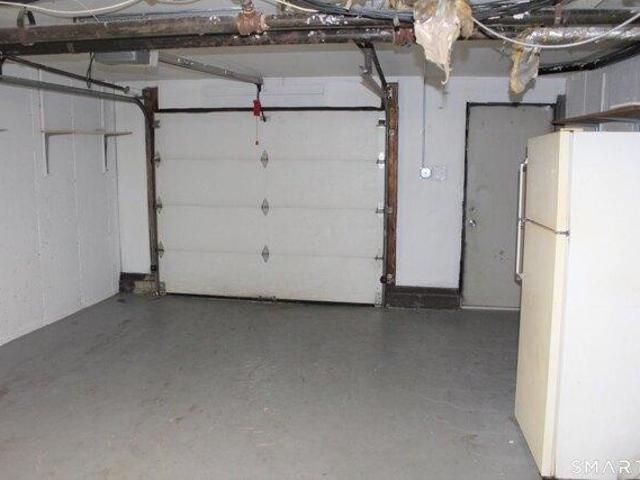 house with 2 bedroom, Meriden CT DS103966783