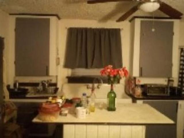 house with 2 bedroom, Meriden CT DS78115992