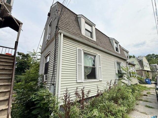 house with 2 bedroom, Meriden CT ES105114855