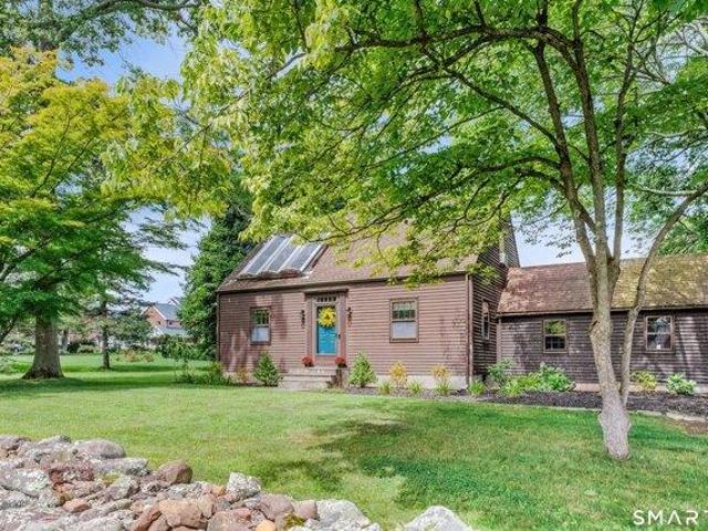house with 2 bedroom, Meriden CT ES105127248