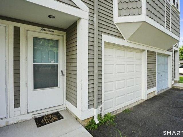 house with 2 bedroom, Meriden CT ES105192020
